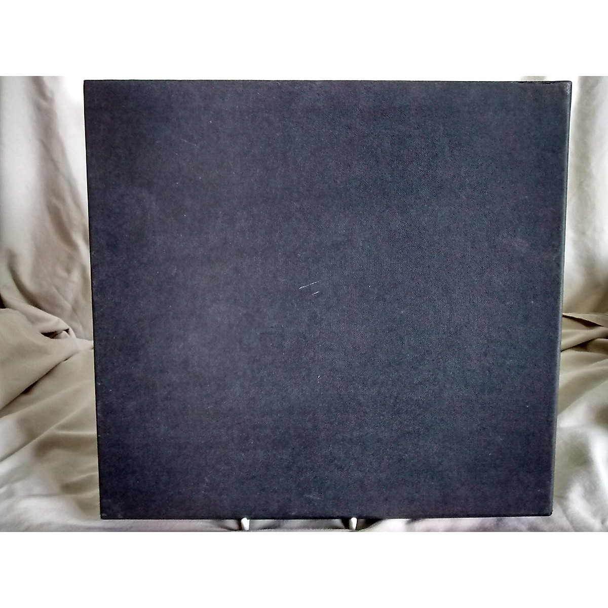 Sir Alfred Munnings, 1878-1959: A Centenary Tribute