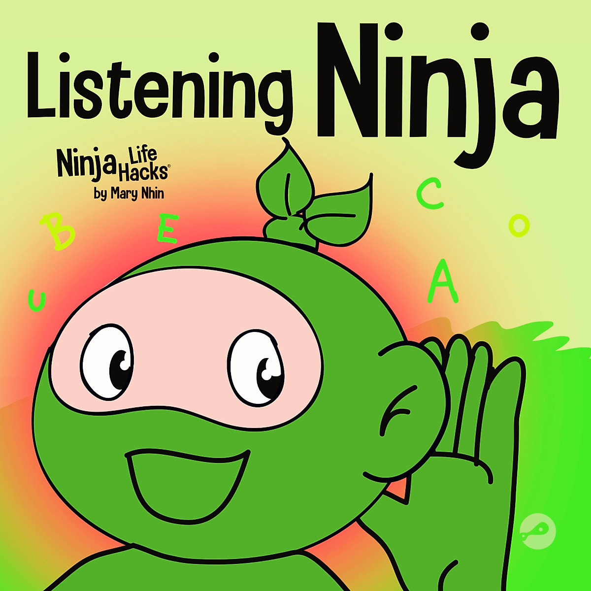 Ninja Life Hacks Social Awareness and Relationship Skills Box Set (Books 49-56: Sharing Ninja, Love Ninja, Quiet Ninja, Humble Ninja, Supportive ... Ninja, Listening Ninja, Compassionate Ninja)