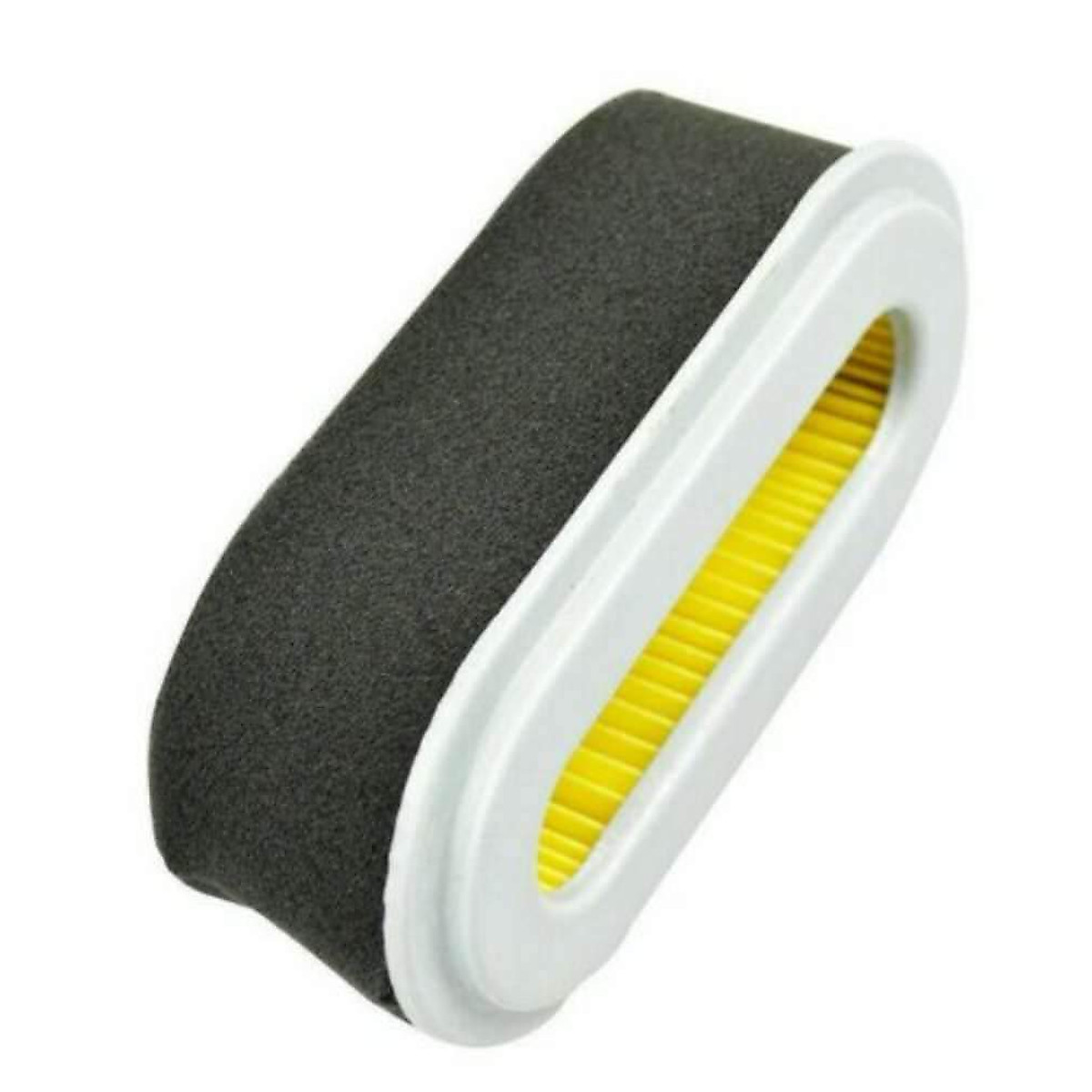 Air filter with Pre Filter Replaces 277-32611-07 277-32606-18 20A-32636-00 21551200 14648