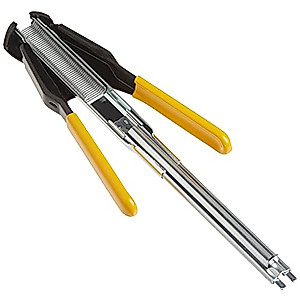 DEWALT Hog Ring Pliers Kit (P7DW)