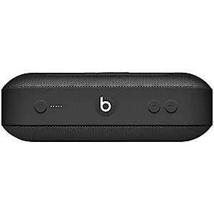 Beats Pill Plus Portable Wireless Speaker - A1680 - Renewed (Renewed)