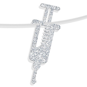 Red Glitter Time for Shots Banner, Congrats Nurse/Future Nurse/I Will Stab You/Nursing School Survivor, 2025 Nurse Graduation Party Decorations