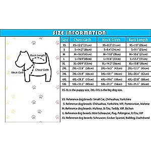 ChezAbby Funny Frog Dog Cat Costumes Pet Halloween Christmas Cosplay Clothes Adorable Flannel Kitten Outfits Clothes Soft Velet Puppy Apparel Fleece Doggie Sweater Warm Cat Coat