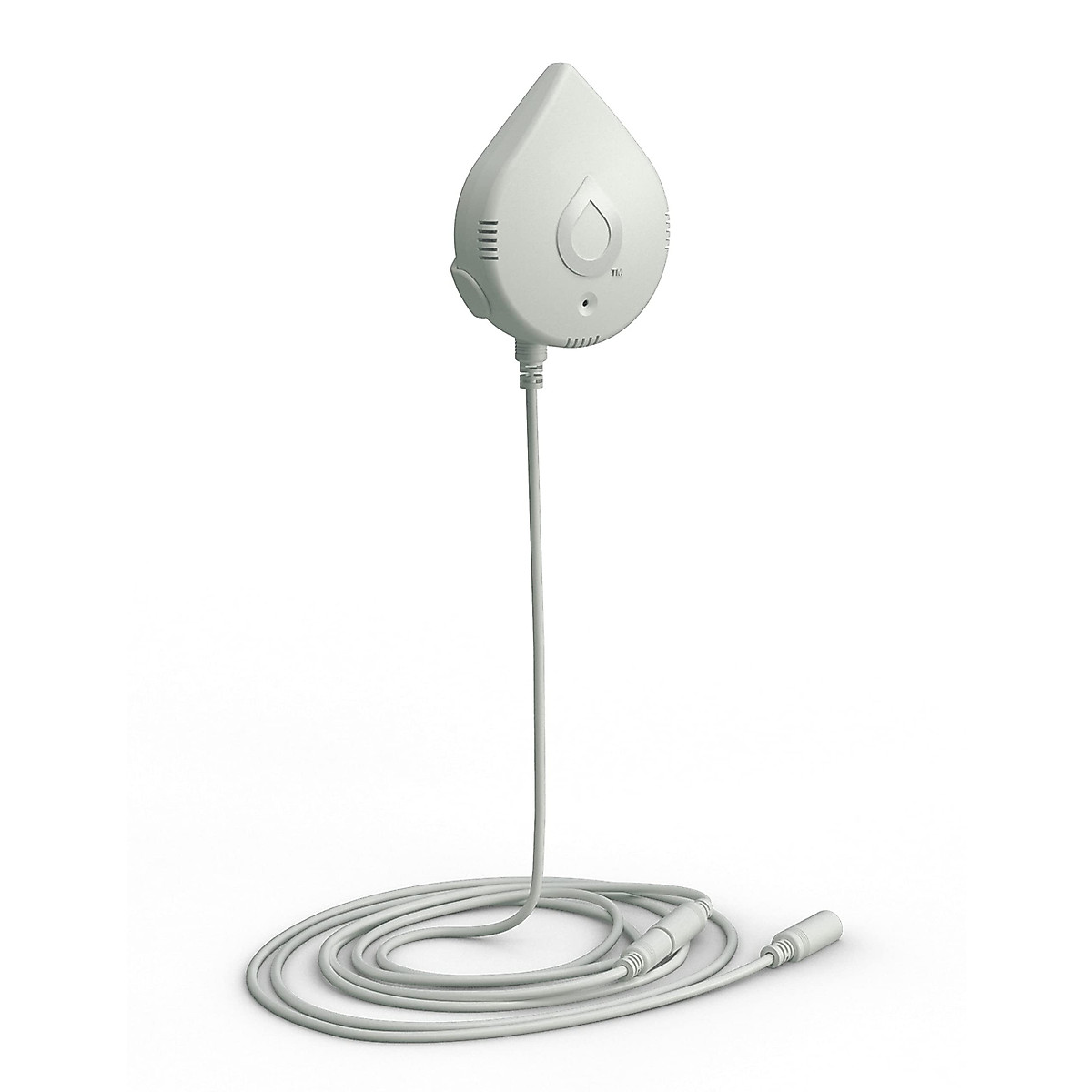 Moen 920-006 Flo Smart Detector 6-Foot Leak Sensing Cable, Compatible with Moen Smart Leak Detector 920-004 (Sold Separately), White