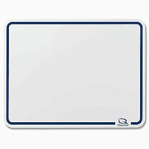 Quartet Alphacolor Soft Square Pastels, Earth Tones, 12 Pastels per Set (145011), Multi-Colored