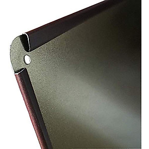 Farm Fresh Nuggets Squeezed Daily Chicken Metal Tin Sign Wall Plaque for Home Kitchen Bar Coffee Shop 8x12 Inch