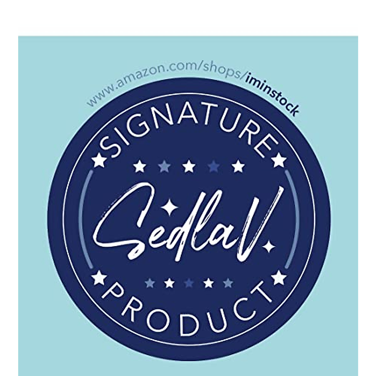 SEDLAV Plastic Laundry Basket, White, Flexible Hamper, Ideal for Laundry Room, Organizer, Storage, Closet, Dorm, Easy-to-Carry Handles, Easy Lift Comfort