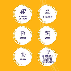 Oregon Chai Sugar Free Chai Concentrate, 32 Fluid Ounce (Pack of 1)