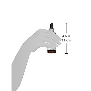 Eminence Organic Skincare Stone Crop Serum, 1 Ounce (2144/EM)