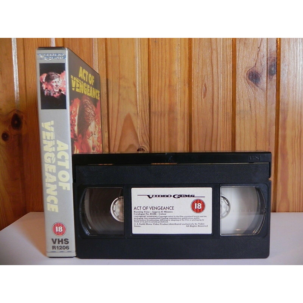 Shostakovich;Symphony No.15