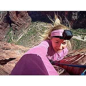 GoPro HERO Session Waterproof Digital Action Camera