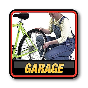 Performance Tool W1173 SAE/Metric 40-Piece SAE and Metric Socket Set, 1/4-Inch & 3/8-Inch Drive