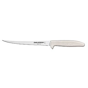 Dexter-Russell Dexter 7" Narrow Fillet Knife