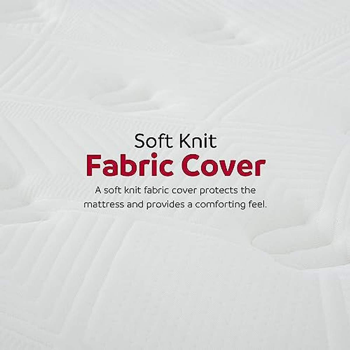 Primo International Solar 9" Pocket Coil Mattress in a Box, Full