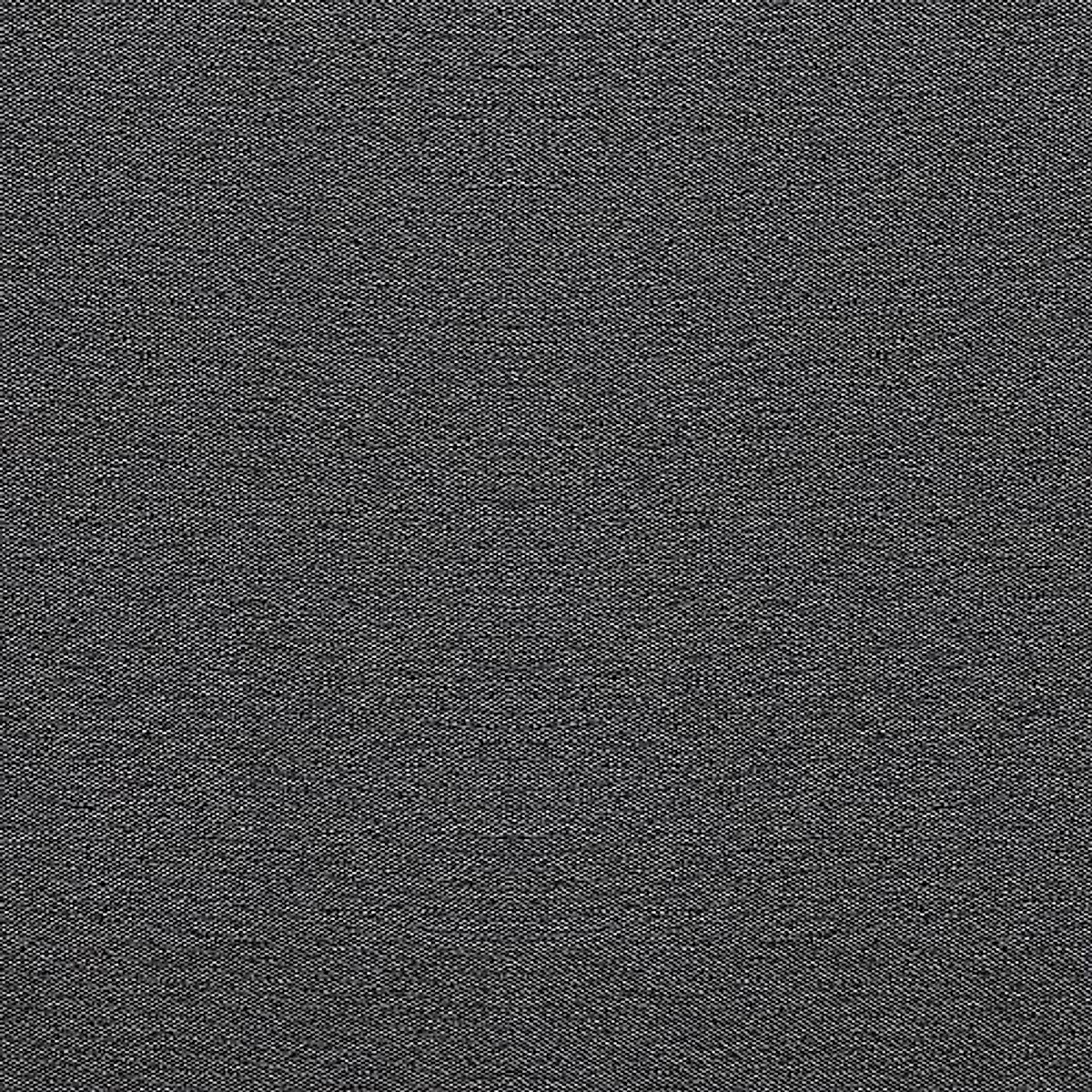 LifeStyle Solutions Arm chair, 39.8" W x 31.1" D x 33.5" H, Heather Grey