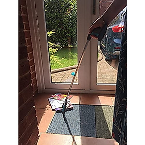 NRS Combi-Reacher - 813mm (32")