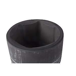 Sunex 542D 1" Drive Deep 6 Point Impact Socket 1-5/16"