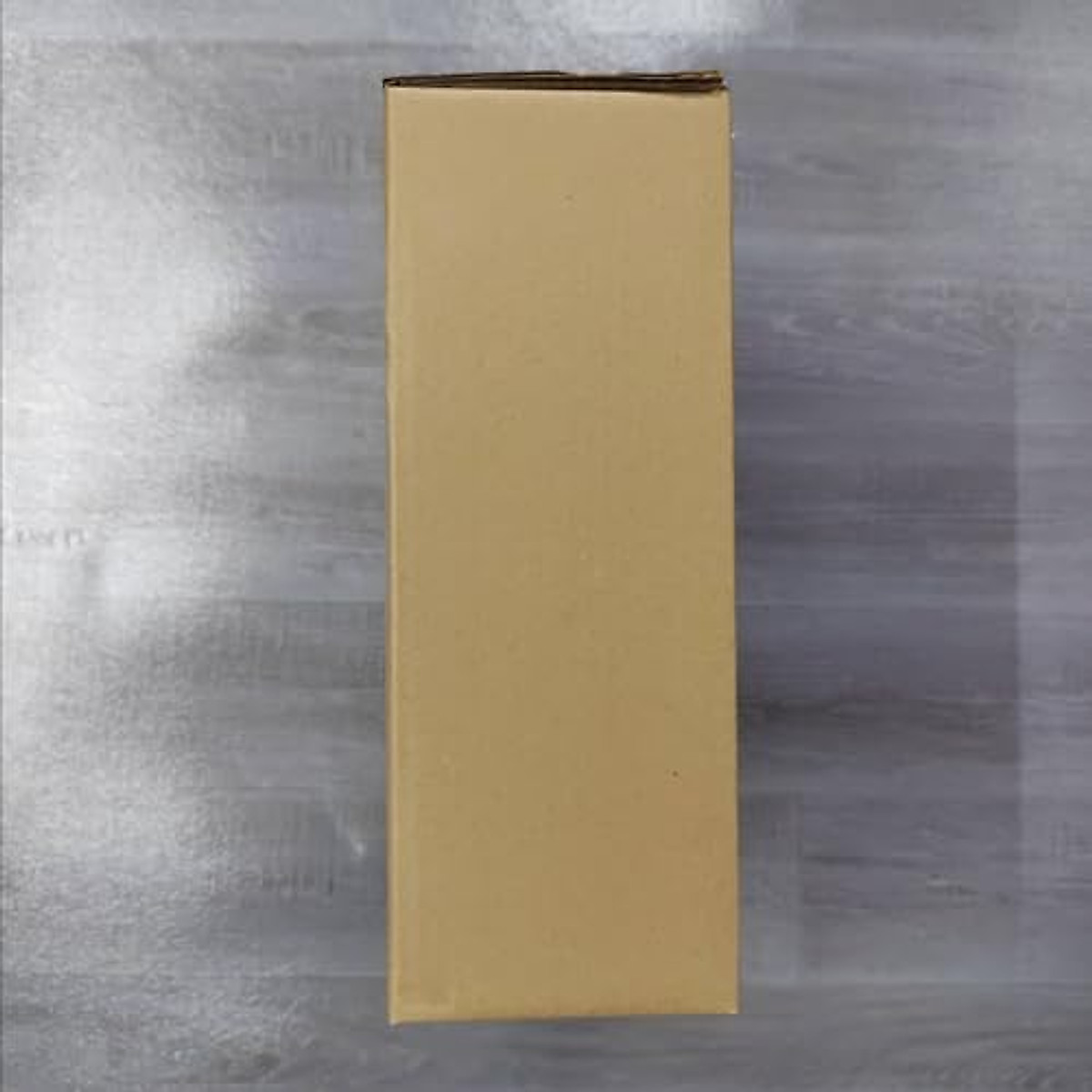 JaiHo 15 Inch LCD Monitor Display - 1024x768 Resolution HDMI PC Monitor Color Screen, Home Security Monitor with VGA/HDMI/BNC/AV/USB Earphone Input, Built-in Dual Speakers