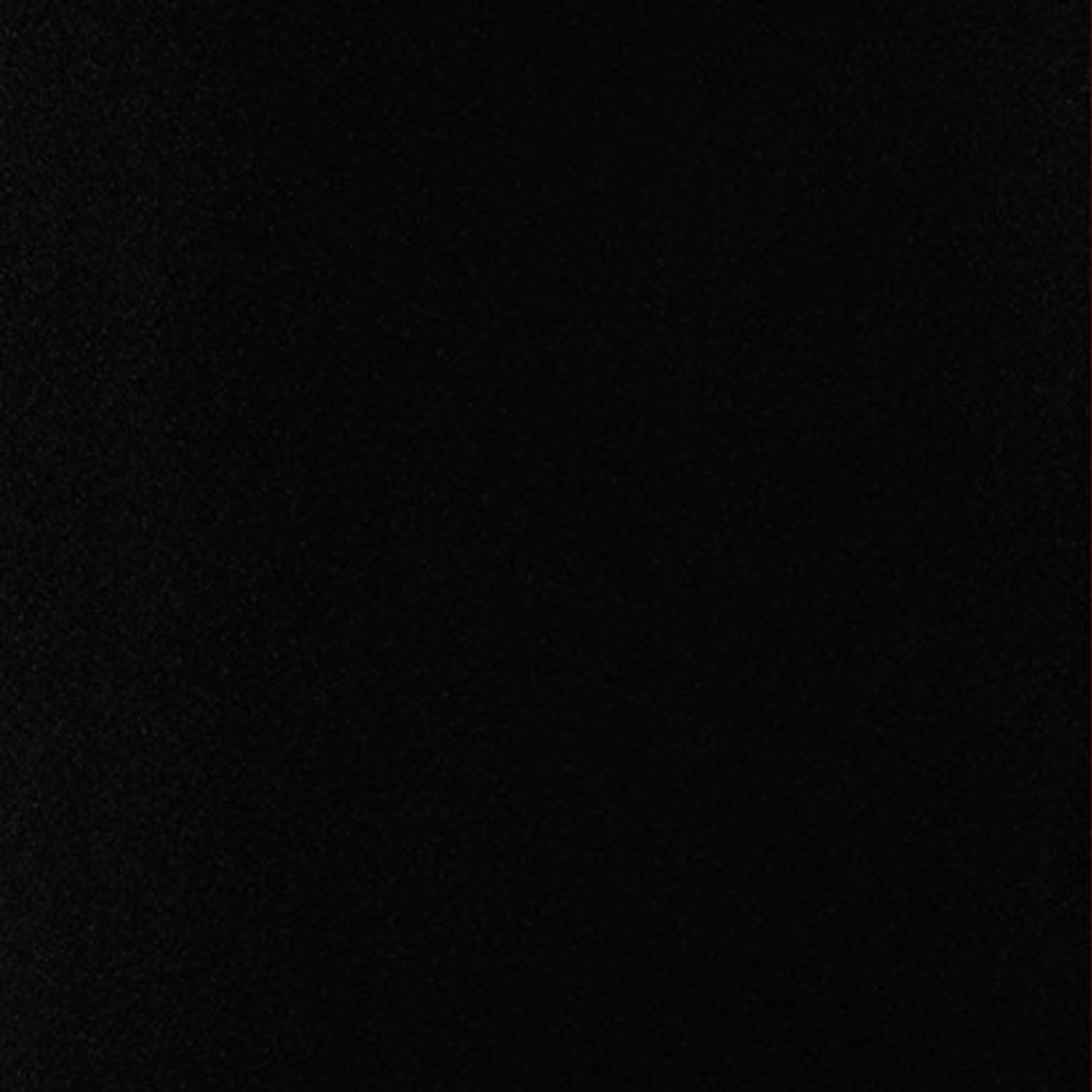 South Shore Axess 5-Shelf Bookcase - Black