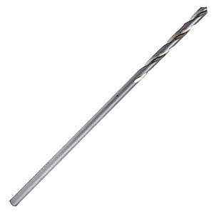 S.E. Vick 7/64" Replacement Drill Bit for #5 Vix-Bit