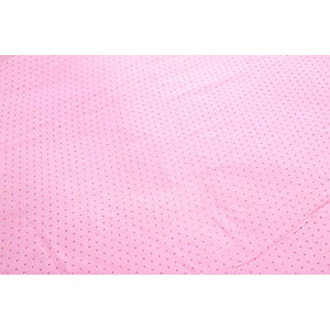 IPENNY Soft Cozy Seat Cushion Plush Rose Seat Pad Seat Pillow Relieves Back Coccyx Sciatica and Tailbone Pain Relief Chair Cushions Chair Pads for Home Office Sofa