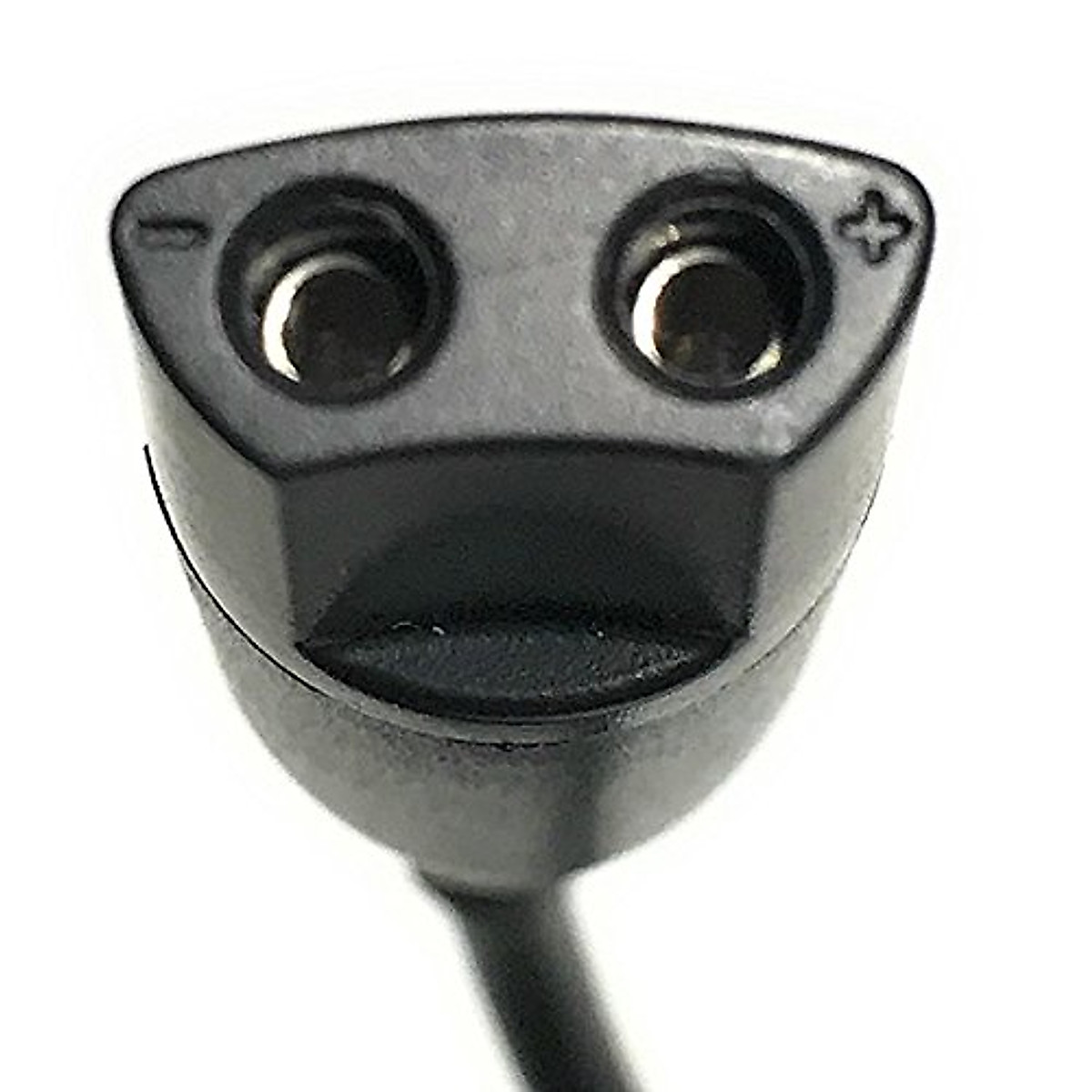 TOPOINT 6V Charger Cord for Select Models