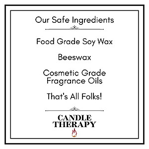 Snickerdoodle Candle - Snickerdoodle Cookie - Cinnamon Sugar Cookie Candle - Cookie Scented Candles - Snickerdoodle Candle Scent - Cinnamon Vanilla Candle - Dessert Candles - In My Kitchen Homemade