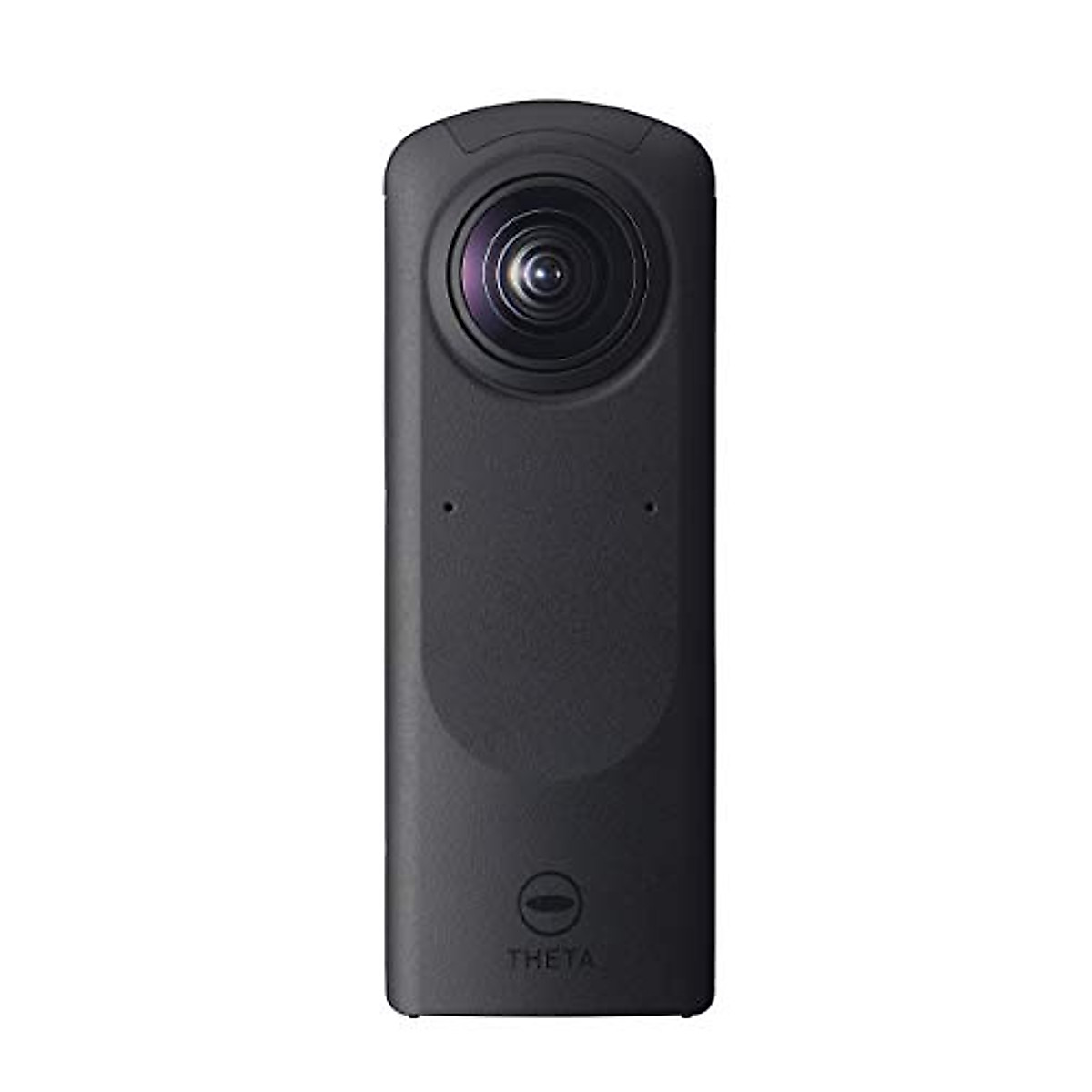 Theta Z1 360 Degree Spherical Camera with Dual 1" Sensors USA Model