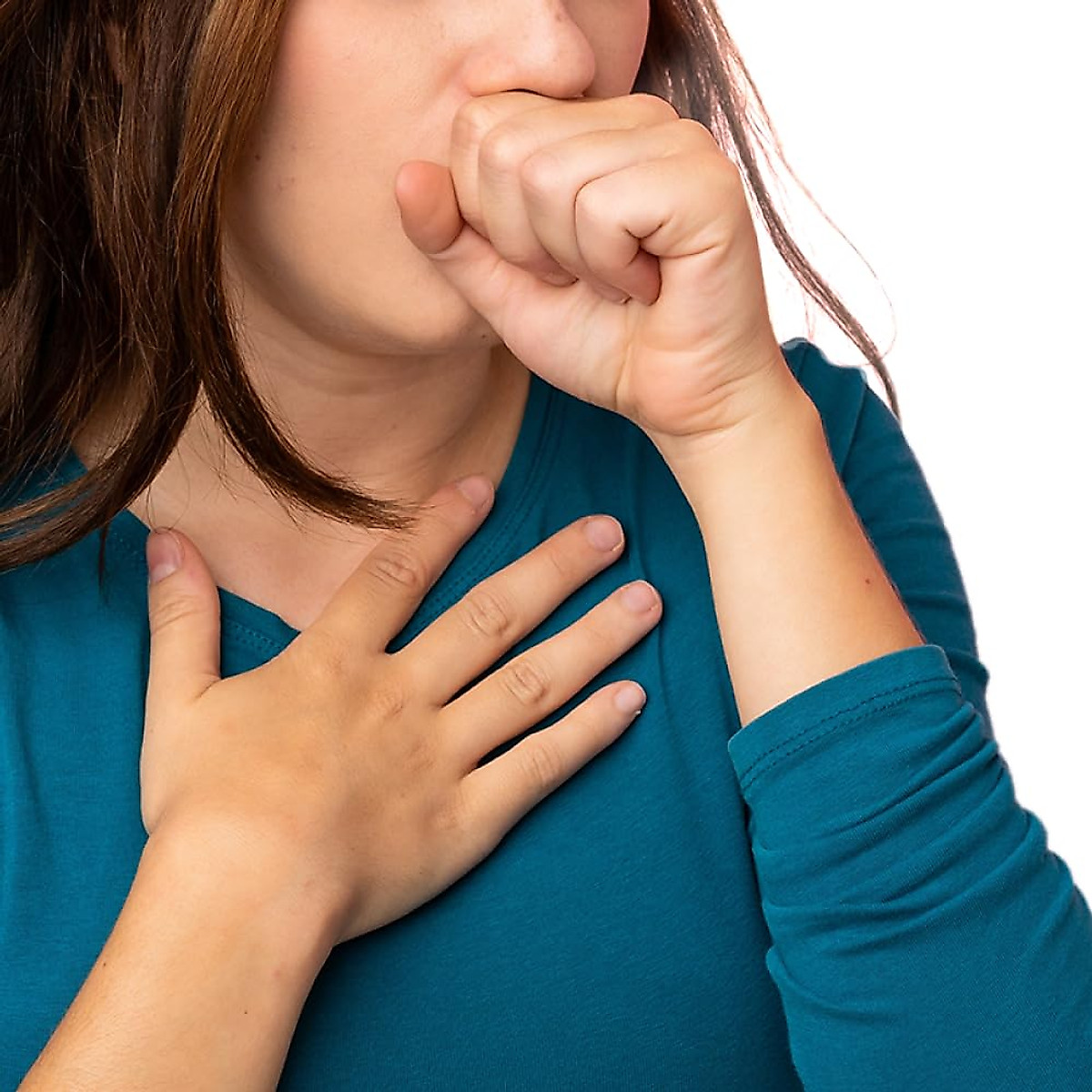 COVID-19 Treatment | Request a prescription for antiviral medication Paxlovid, coronavirus medicine from an online doctor, NP, or PA; positive test required