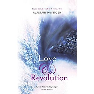 Love and Revolution
