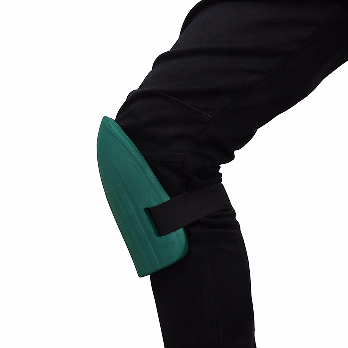 NAGAD Kneeling Pad,1 Pair Garden Knee Pads Comfortable Garden Kneeler Knee Protective Gear for Construction Gardening Flooring