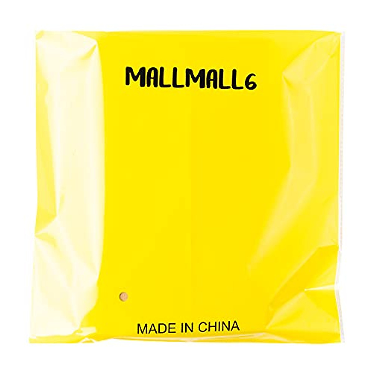 MALLMALL6 4 Rolls Farmhouse Wired Edge Faux Burlap Ribbons 2.5" x 30 Yards Plaid Check Black White Gray Stripe Ribbon Linen Sackcloth Crafts for Flower Wreath Floral Bouquet Wrapping Home Decor