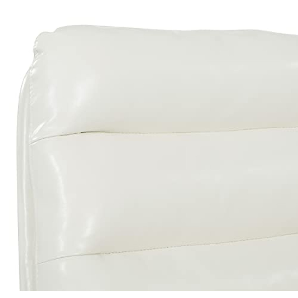 OSP Home Furnishings Legacy Office Task Chair