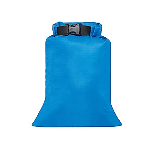 Outdoor Products Ultimate Dry Sack 3-Pack