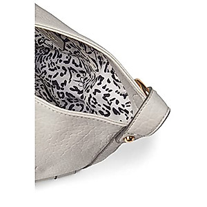 Jessica Simpson London Hobo Quartz One Size