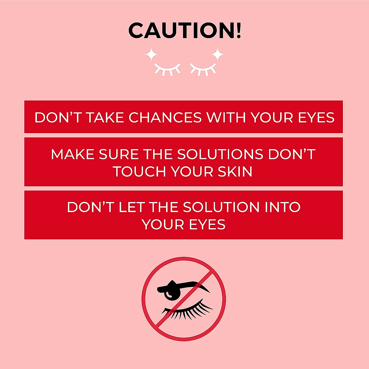 LLBA Lash Lift Kit, Eyelash Perm Kit, Professional Use, Upgraded Incredients, Long-Lasting, Semi-Permanent Curling, Ensuring Hyngen & Easy Cleaning