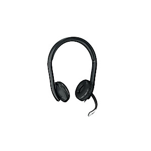 Microsoft DRP-7XF00001