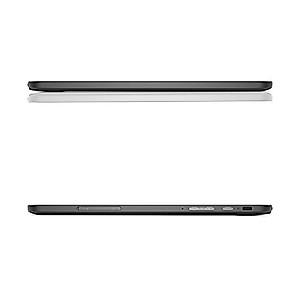 Dell Venue 8 Pro 5000 Series 32 GB Windows 8.1 Tablet (Renewed)