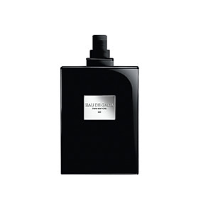 Lady Gaga Tester7 Eau de Parfum Spray, 1.7 Ounce