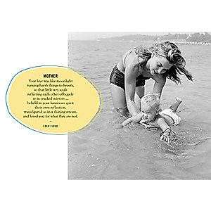 Hold My Hand: Wise words for mothers and daughters everywhere