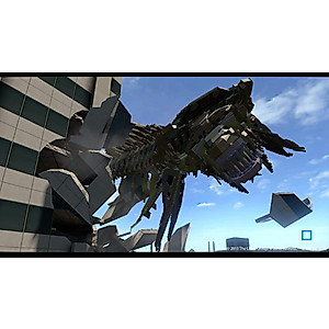 LEGO MARVEL AVENGERS XBOXONE