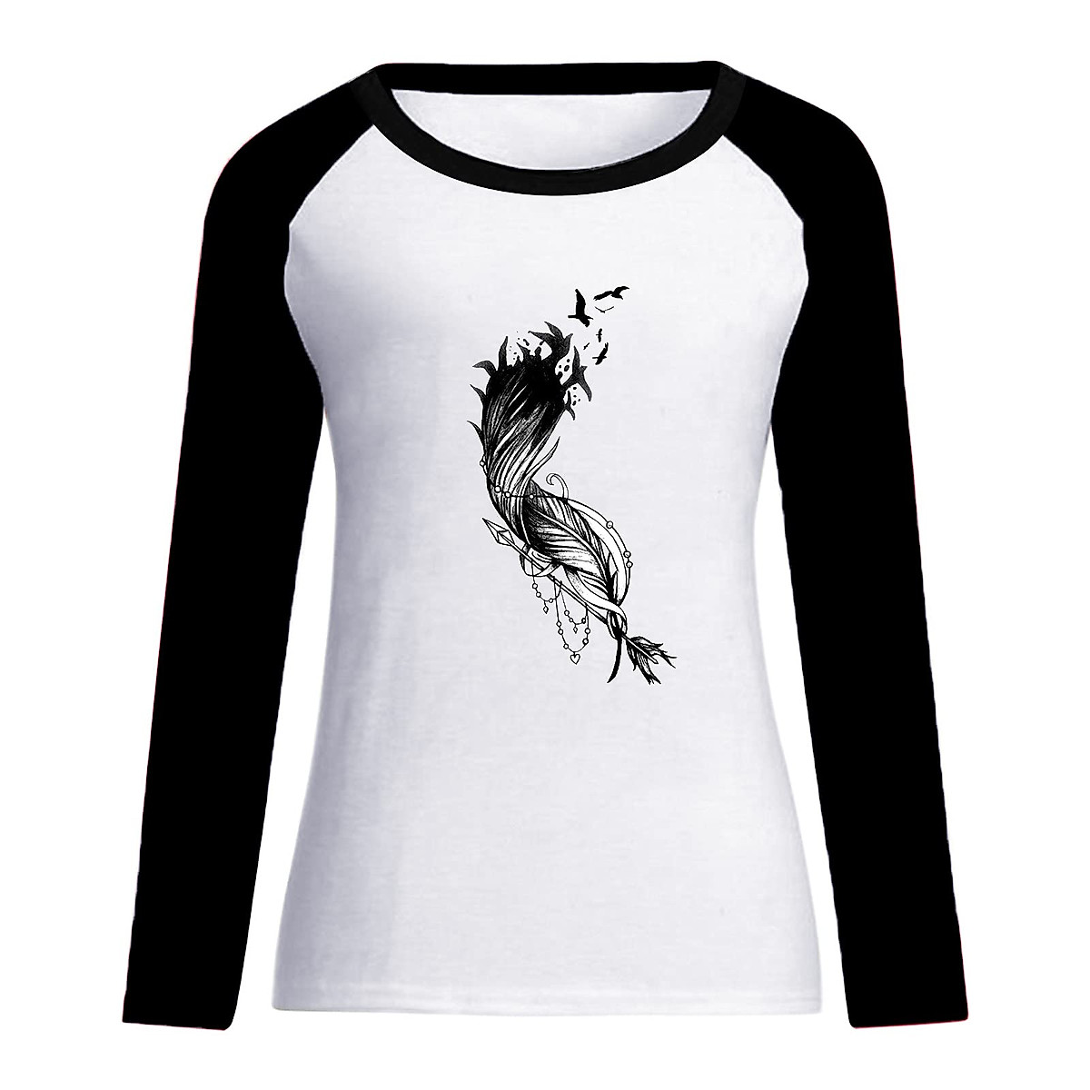 Ollysqiar Tops Cotton O Neck,bulk pallets for sale liquidation, golf,liquidation pallets returns,women tops under 10 dollars,recent orders, womens clothing