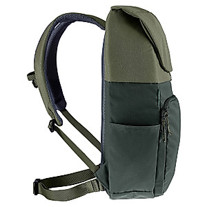 Deuter UP Sydney Urban Daypack - Ivy-Khaki