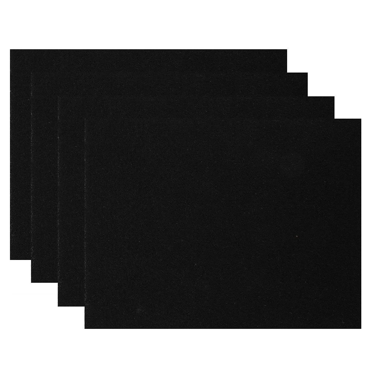 45i Filter Replacement Compatible with Alen BreatheSmart Flex Bh400 45i Air Purifier H13 Grade True Hepa Fresh Filter B4-Pure / Fl40