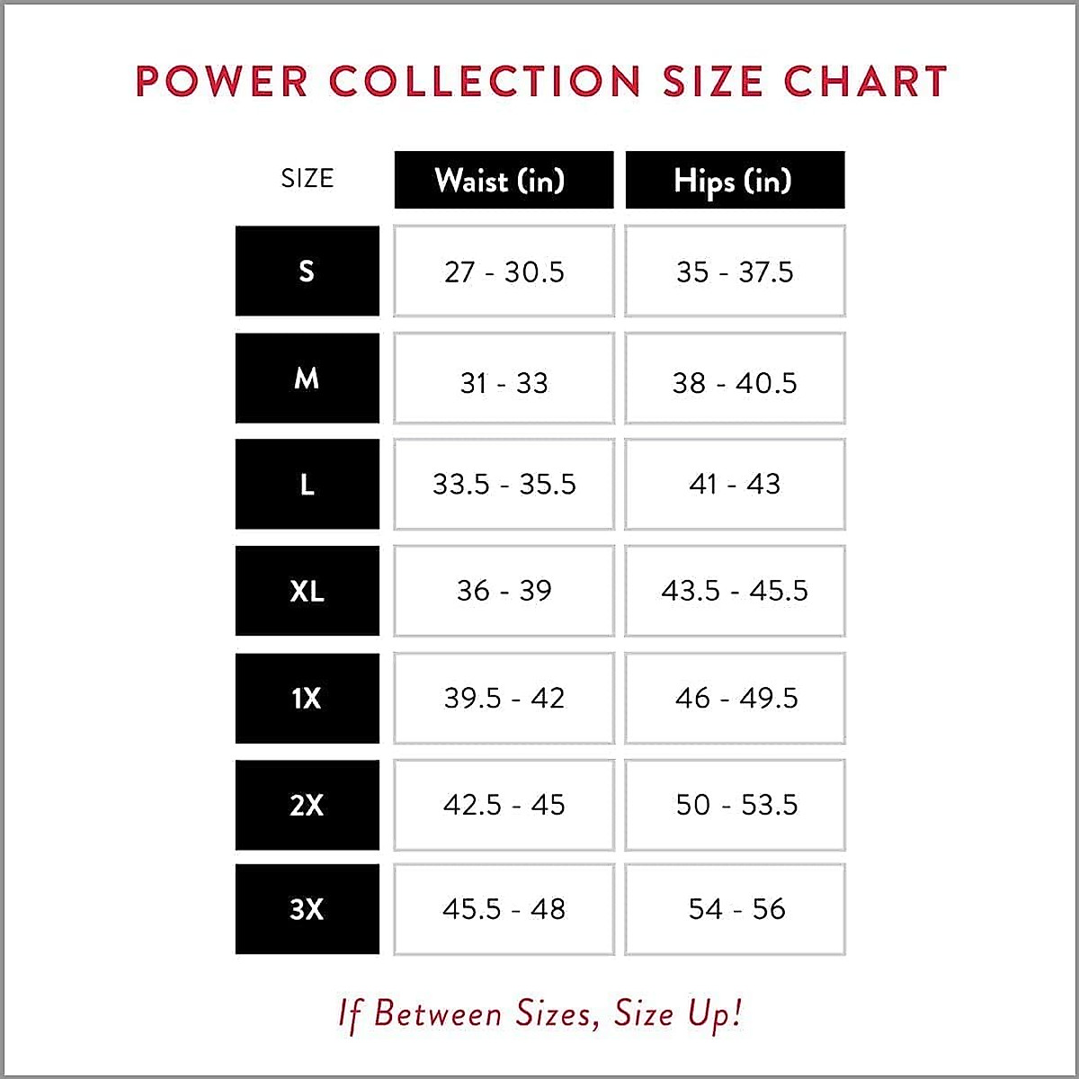 SPANXsculpt Seamless Power High-Waisted Brief - Lightweight All-Day Comfort - Core Control Shapewear - High-Waisted Underwear - Cafe Au Lait - Medium