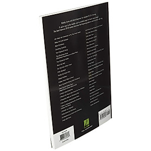 First 50 Christmas Songs You Should Play on Ukulele