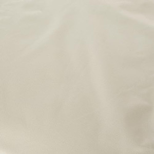 Amazon Basics 2-Seater Deep Lounge Sofa Outdoor Patio Furniture Cover