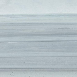 12 Gauge Clear Vinyl, Fabric by the Yard