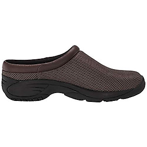 Merrell Men's Encore Bypass 2 Moccasin, Gunsmoke, 11