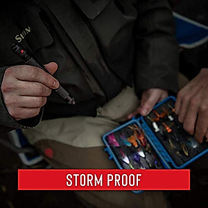 Coast® G23 120 Lumen Alkaline Dual Power Magnetic LED Penlight with C.O.B. Area Light